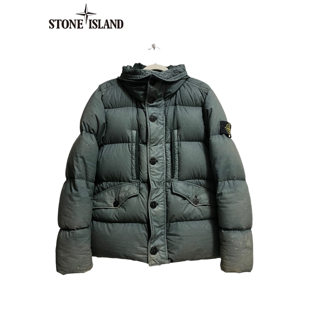 21930円 ARC'TERYX - ARC'TERYX アークテリクス ダウン 21930円 ARC'TERYX - ARC'TERYX アークテリクス ダウン