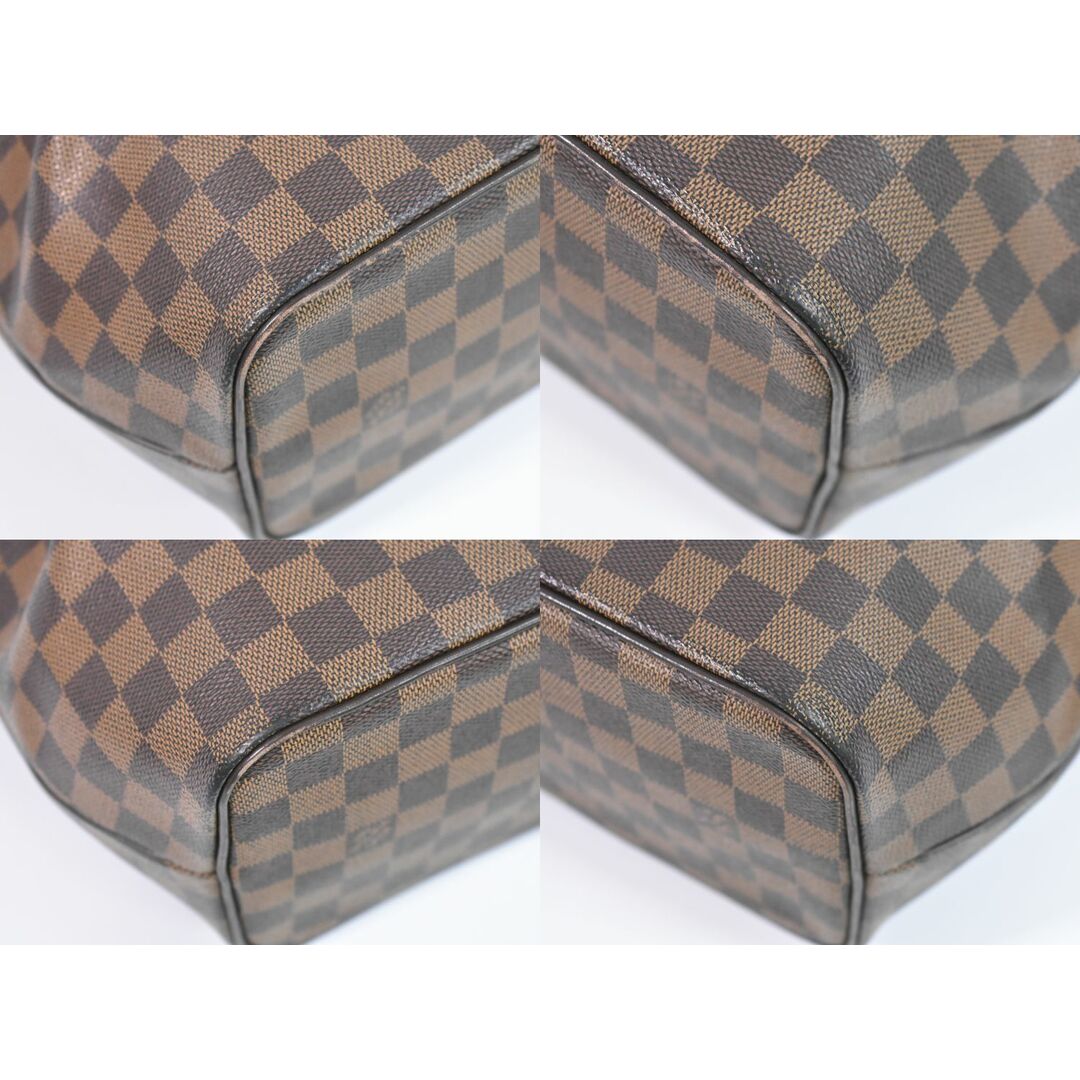 本物 ルイヴィトン LOUIS VUITTON LV ウェストミンスター PM 本物 ルイヴィトン LOUIS VUITTON LV ウェストミンスター PM