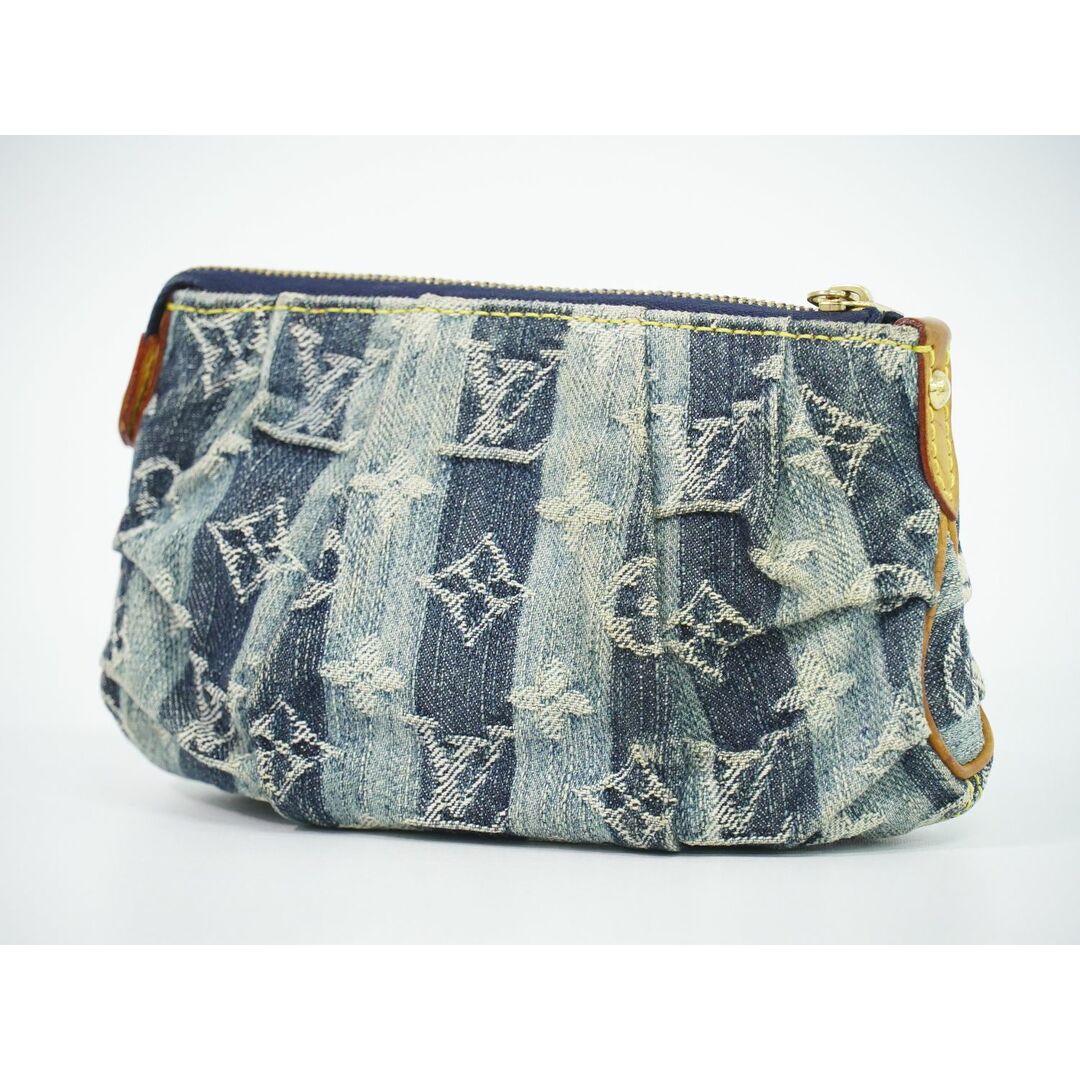 LOUIS VUITTON - 本物 ルイヴィトン LOUIS VUITTON LV LOUIS VUITTON - 本物 ルイヴィトン LOUIS VUITTON LV