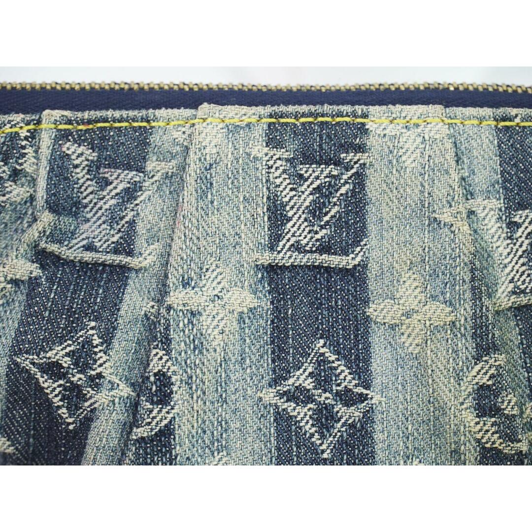 LOUIS VUITTON - 本物 ルイヴィトン LOUIS VUITTON LV LOUIS VUITTON - 本物 ルイヴィトン LOUIS VUITTON LV