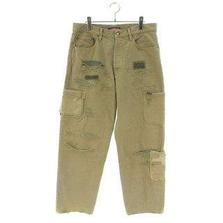 Supreme - シュプリーム ×ブラックミーンズ blackmeans 23AW Supreme - シュプリーム ×ブラックミーンズ blackmeans 23AW