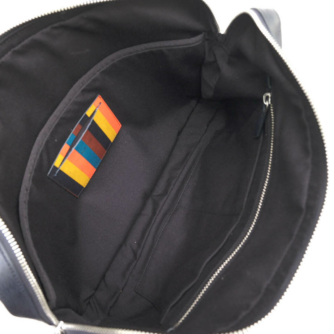 Paul Smith - ポールスミス/Paul Smith バッグ ブリーフケース Paul Smith - ポールスミス/Paul Smith バッグ ブリーフケース