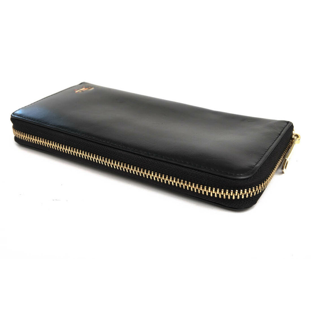 Paul Smith - ポールスミス/Paul Smith 長財布 財布 ウォレット Paul Smith - ポールスミス/Paul Smith 長財布 財布 ウォレット