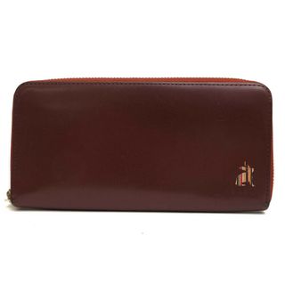 Paul Smith - ポールスミス/Paul Smith 長財布 財布 ウォレット Paul Smith - ポールスミス/Paul Smith 長財布 財布 ウォレット