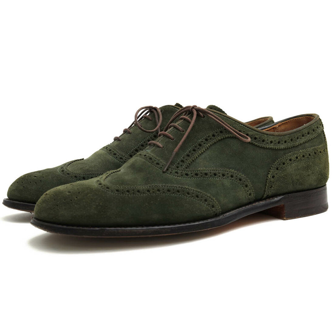 CHEANEY - ジョセフ チーニー/JOSEPH CHEANEY & SONS シューズ CHEANEY - ジョセフ チーニー/JOSEPH CHEANEY & SONS シューズ