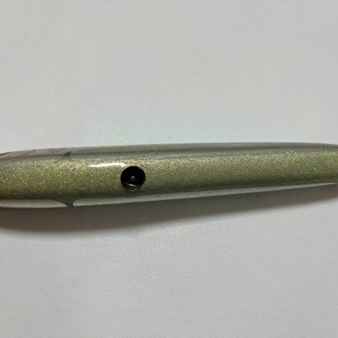 舞姫60 カーペンター イワシ MH60 carpenter ルアー用品 舞姫60 カーペンター イワシ MH60 carpenter ルアー用品