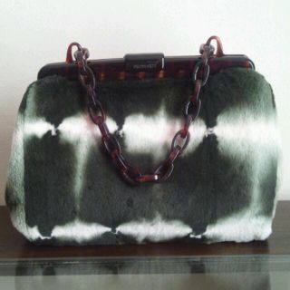 Trussardi(ハンドバッグ)のフリマアイテム一覧 Trussardi(ハンドバッグ)のフリマアイテム一覧