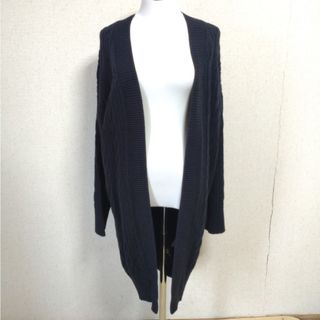 SCOT CLUB(ニットコート)のフリマアイテム一覧 SCOT CLUB(ニットコート)のフリマアイテム一覧