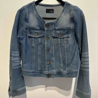 SCOT CLUBのフリマアイテム一覧 SCOT CLUBのフリマアイテム一覧