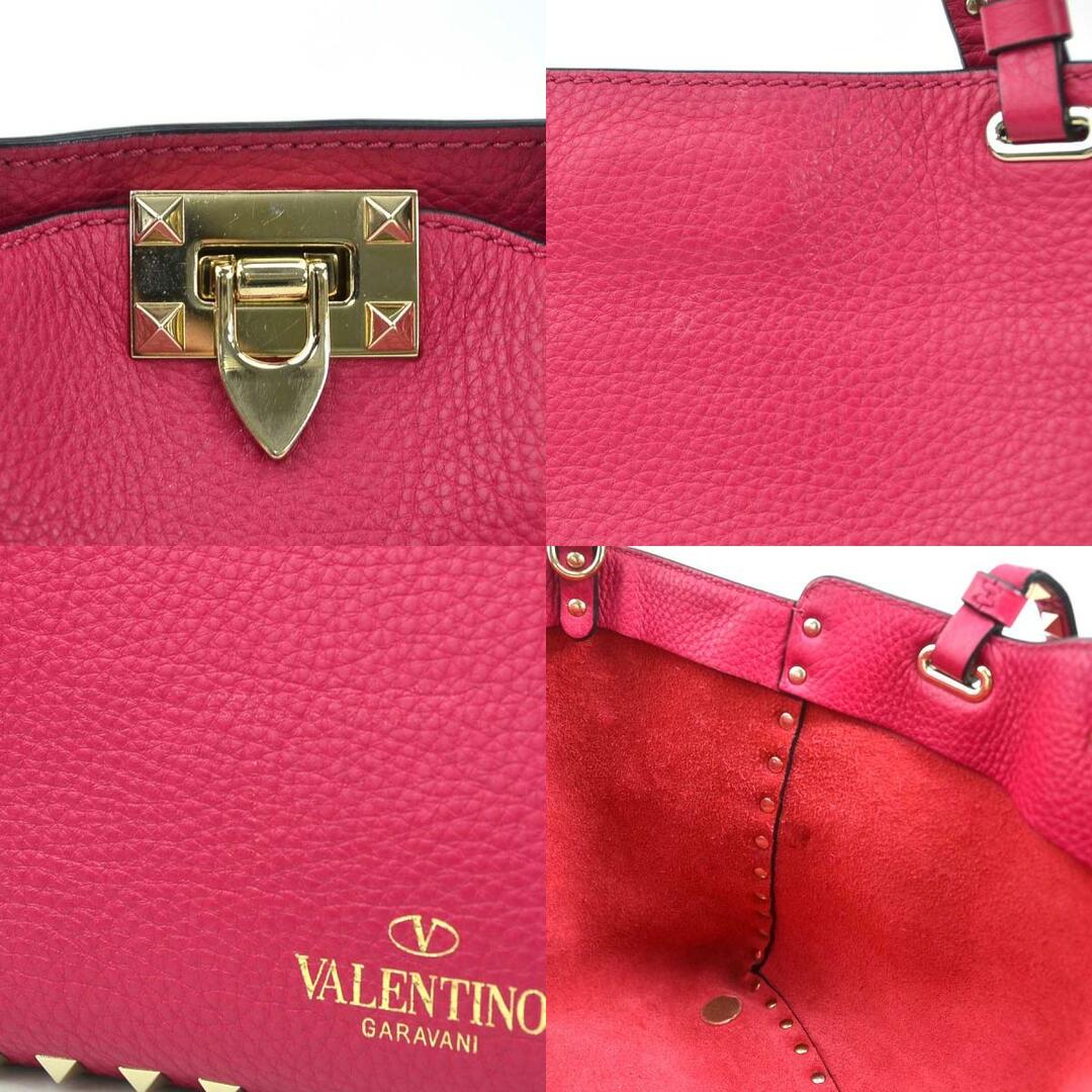 ヴァレンティノ ガラヴァーニ Valentino Garavani ハンドバッグ ヴァレンティノ ガラヴァーニ Valentino Garavani ハンドバッグ