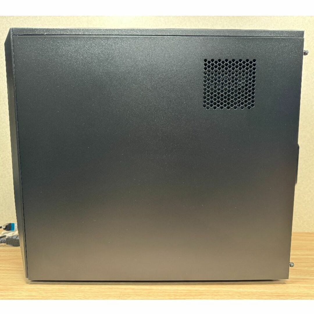 GALLERIA ゲーミングPC 8700/RTX 2060/32GB PC/タブレット GALLERIA ゲーミングPC 8700/RTX 2060/32GB PC/タブレット