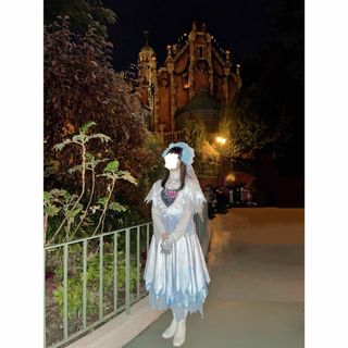 スプブ 花嫁 衣装の通販|ラクマ スプブ 花嫁 衣装の通販|ラクマ