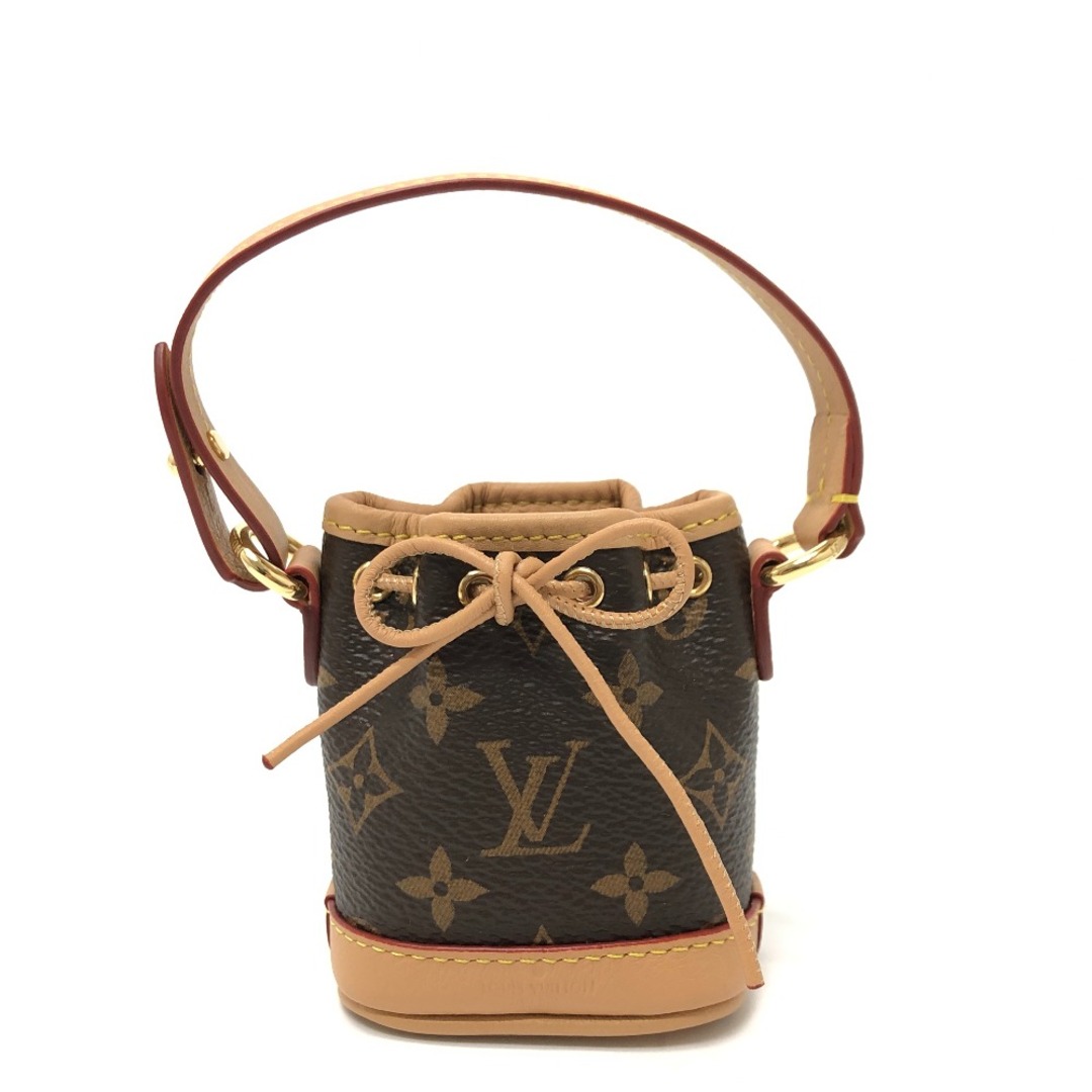 LOUIS VUITTON - ルイヴィトン LOUIS VUITTON ビジューサック LOUIS VUITTON - ルイヴィトン LOUIS VUITTON ビジューサック