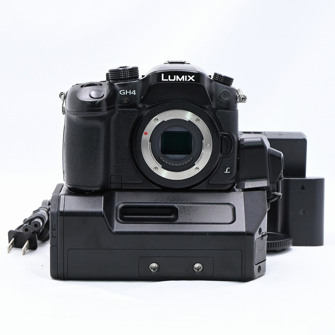 専用出品】LUMIX☆ H-FS14140 レンズ(フィルター付)レンズフード 専用出品】LUMIX☆ H-FS14140 レンズ(フィルター付)レンズフード