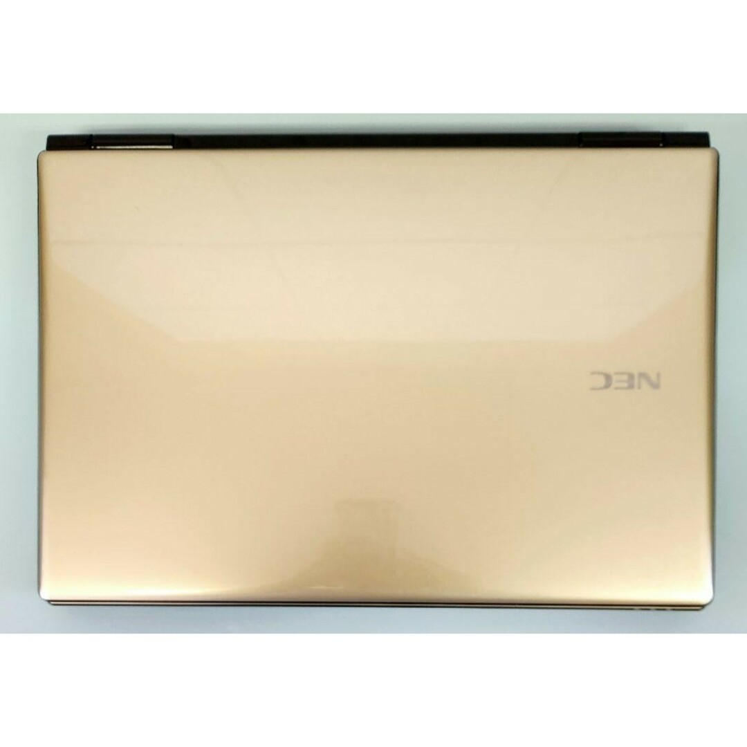高スペックノートPC NEC/高性能i7/16GB/SSD/1TB/Office PC 高スペックノートPC NEC/高性能i7/16GB/SSD/1TB/Office PC