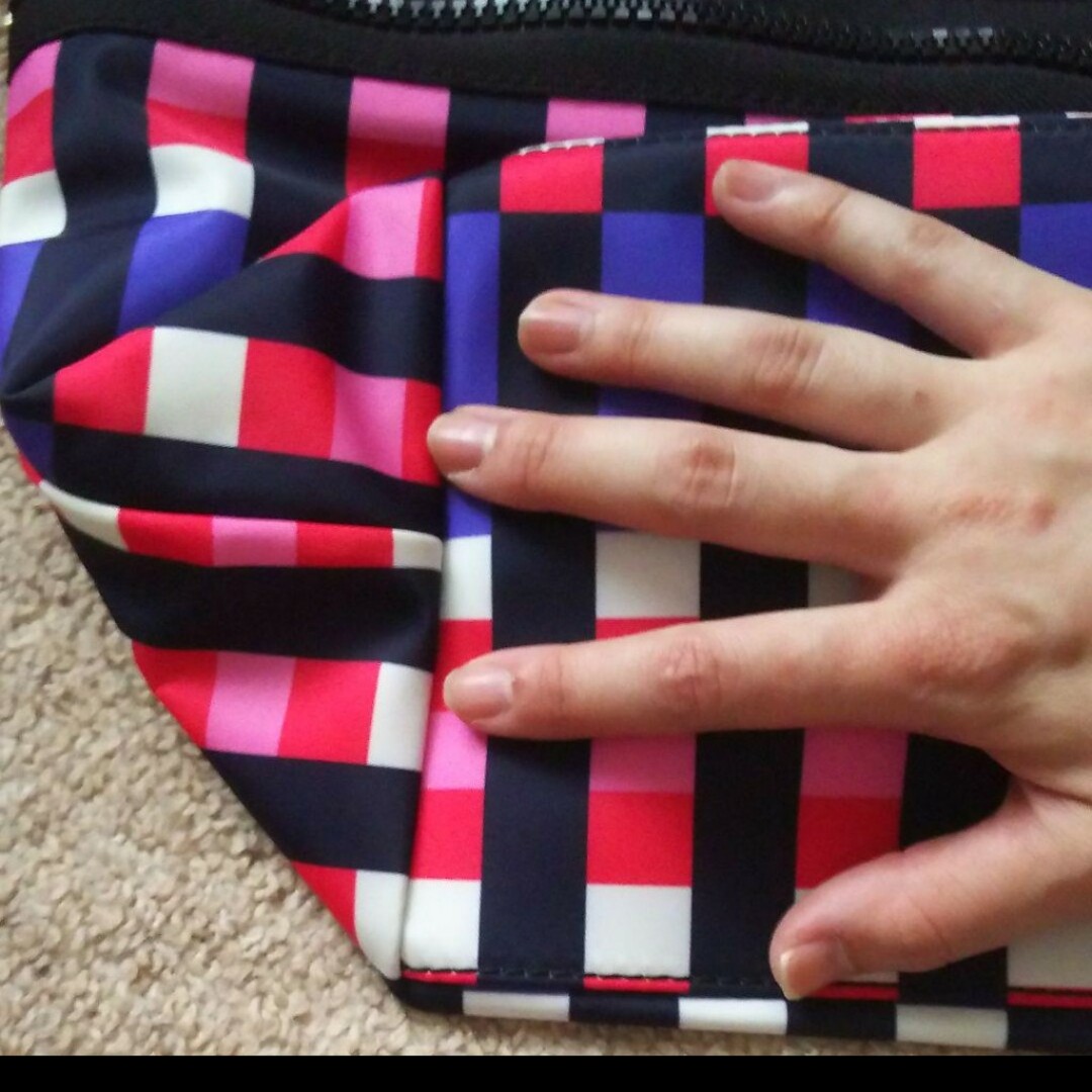 kate spade NEW YORK - 最終価格 新品未使用 kate spade トート kate spade NEW YORK - 最終価格 新品未使用 kate spade トート