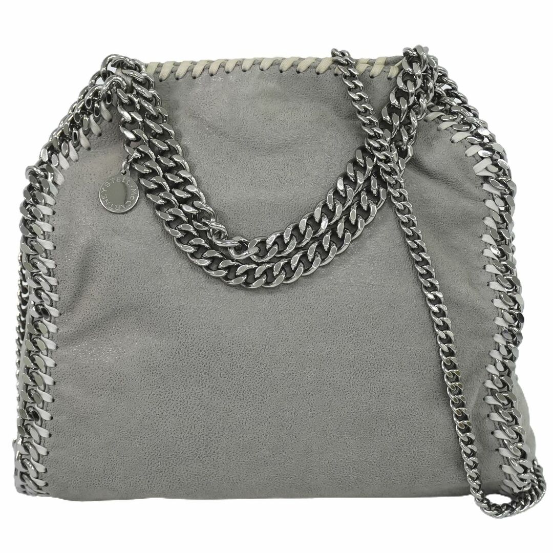 Stella McCartney - 本物 ステラ マッカートニー STELLA Stella McCartney - 本物 ステラ マッカートニー STELLA