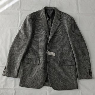 新品☆未使用 日本製 RUGLOG ジャケット Lサイズの通販 by くま 新品☆未使用 日本製 RUGLOG ジャケット Lサイズの通販 by くま