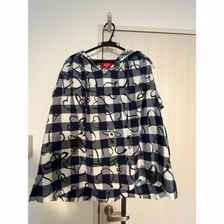 Vivienne Westwood(シャツ/ブラウス(長袖/七分))のフリマ Vivienne Westwood(シャツ/ブラウス(長袖/七分))のフリマ