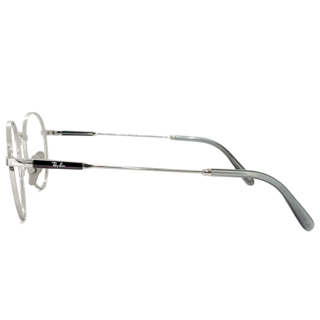 Ray-Ban - 【新品】 日本製 レイバン メガネ 眼鏡 rx8782 1002 Ray-Ban - 【新品】 日本製 レイバン メガネ 眼鏡 rx8782 1002