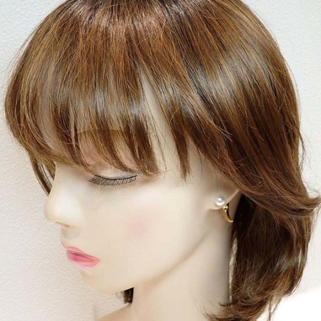 TASAKI - タサキ 田崎真珠 TASAKI ピアス デインジャー ホーン E TASAKI - タサキ 田崎真珠 TASAKI ピアス デインジャー ホーン E