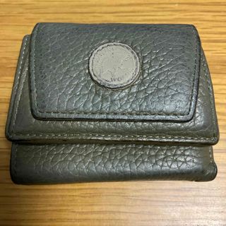 HUNTING WORLD(折り財布)のフリマアイテム一覧 HUNTING WORLD(折り財布)のフリマアイテム一覧
