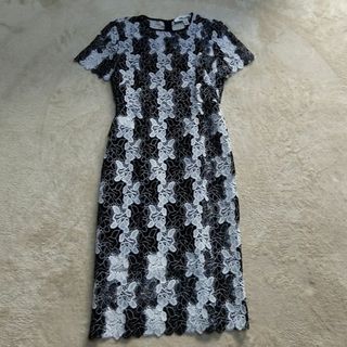 DIANE von FURSTENBERGのフリマアイテム一覧 DIANE von FURSTENBERGのフリマアイテム一覧