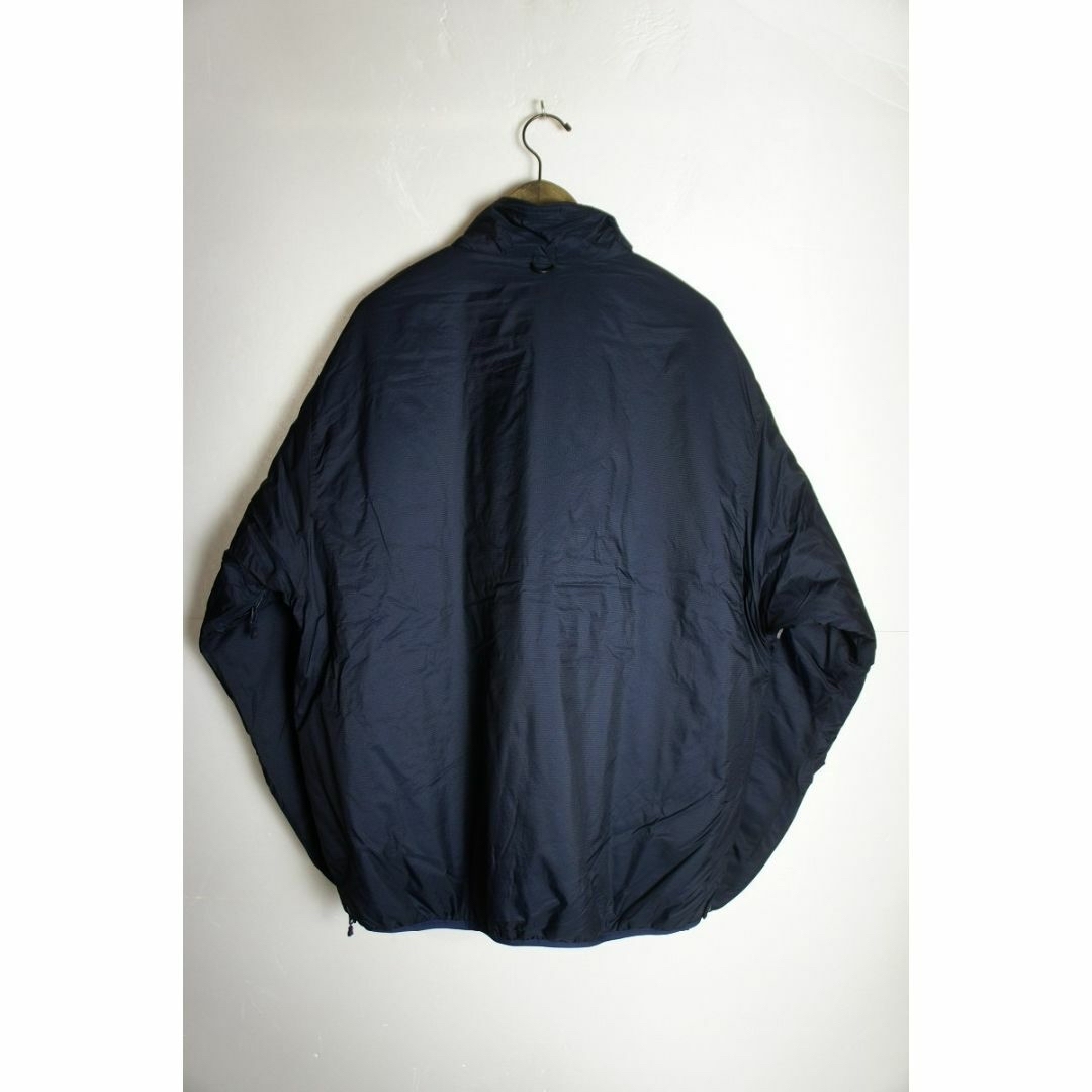 22AW DAIWA PIER39ダイワピア パフ ジャケット601N△ 22AW DAIWA PIER39ダイワピア パフ ジャケット601N△
