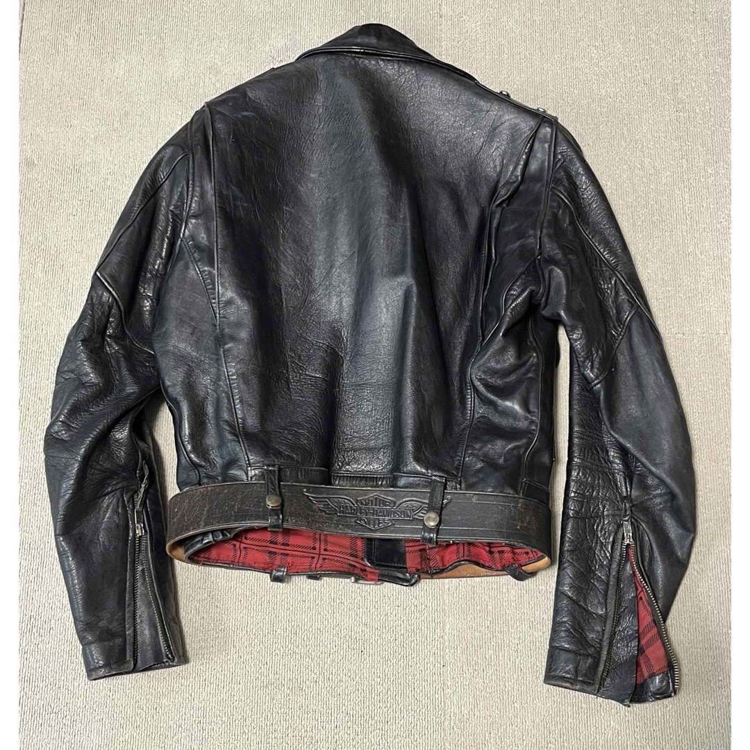 1940s ハーレーダビッドソン ビンテージ サイクルチャンプ 1940s ハーレーダビッドソン ビンテージ サイクルチャンプ
