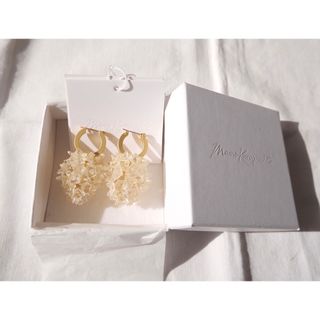 mameのフリマアイテム一覧 mameのフリマアイテム一覧