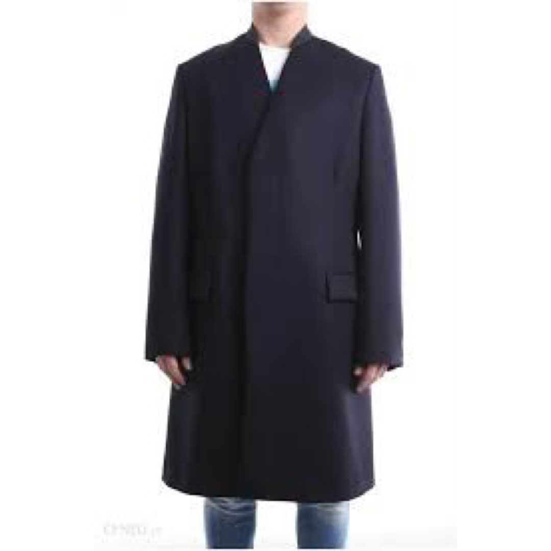 Maison Margiela(旧Maison Martin Margiela) - 新品タグ付き Maison Margiela(旧Maison Martin Margiela) - 新品タグ付き