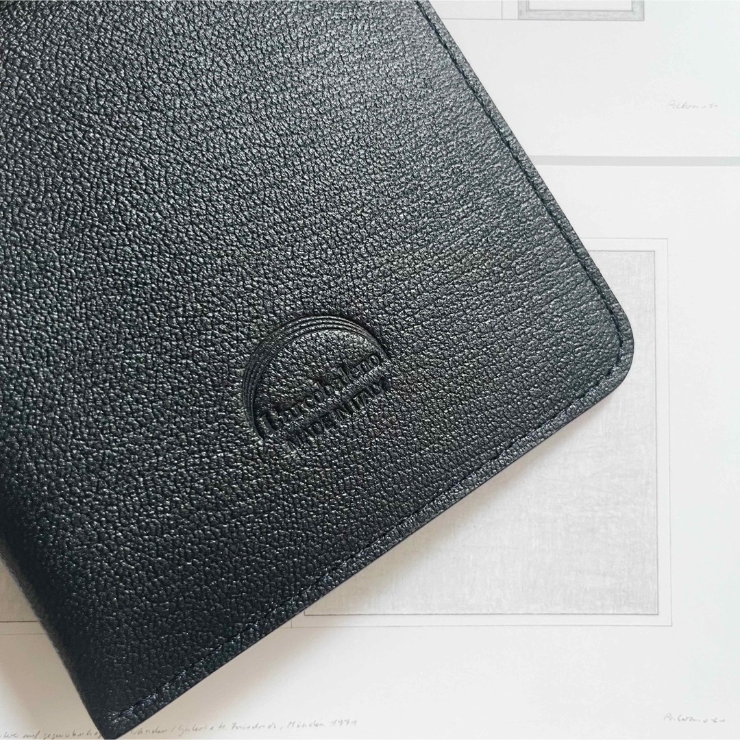 L'arcobaleno - 新品 L'arcobaleno ラルコバレーノ スマートW L'arcobaleno - 新品 L'arcobaleno ラルコバレーノ スマートW