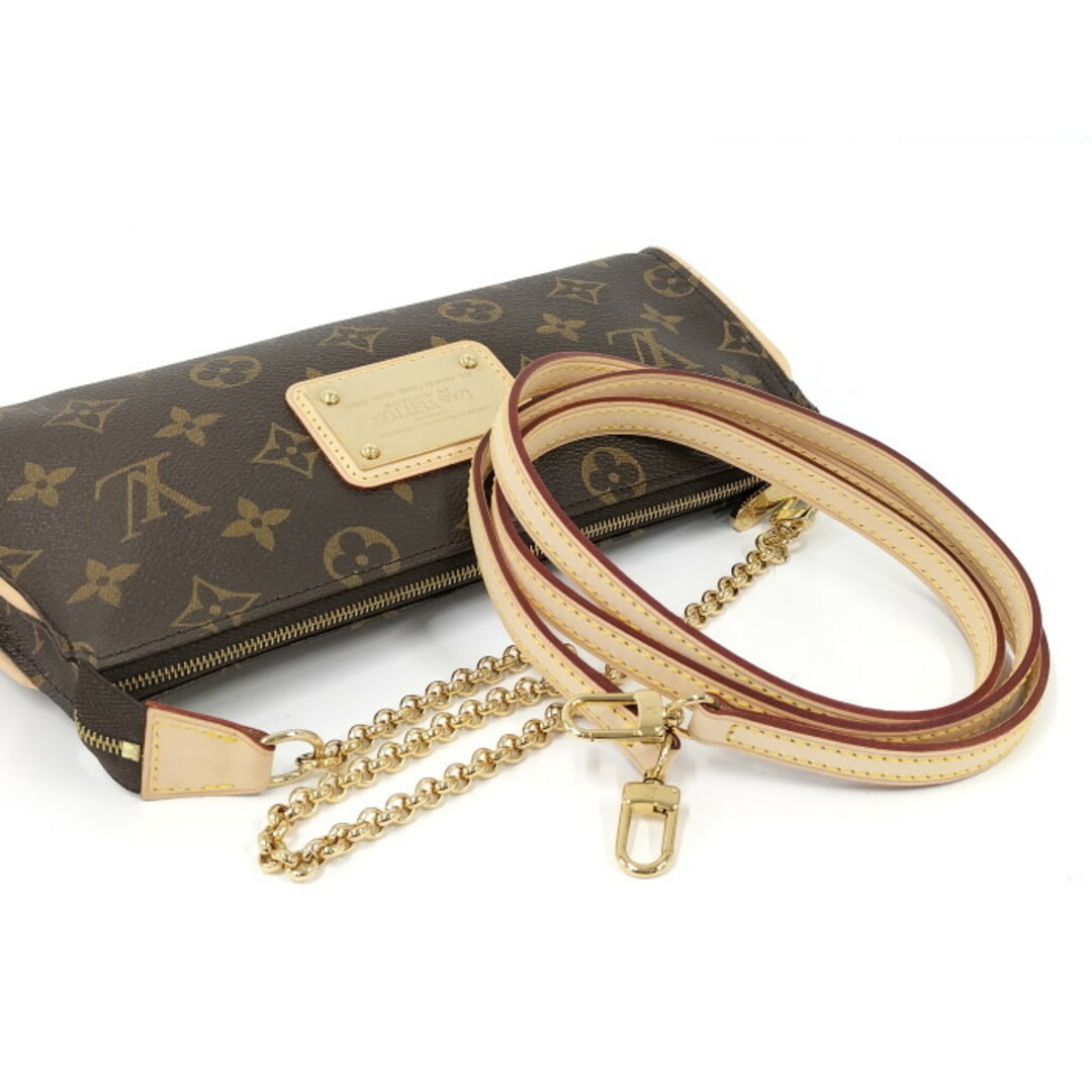 LOUIS VUITTON - LOUIS VUITTON ソフィ 2WAY ショルダーバッグ LOUIS VUITTON - LOUIS VUITTON ソフィ 2WAY ショルダーバッグ