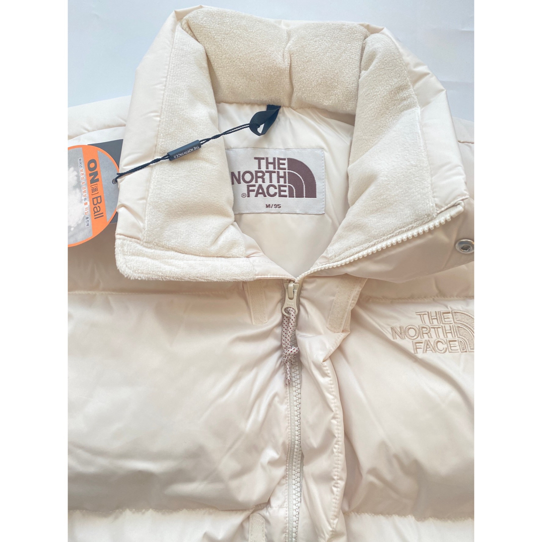 THE NORTH FACE リバートン EX ティーボール ジャケット M THE NORTH FACE リバートン EX ティーボール ジャケット M