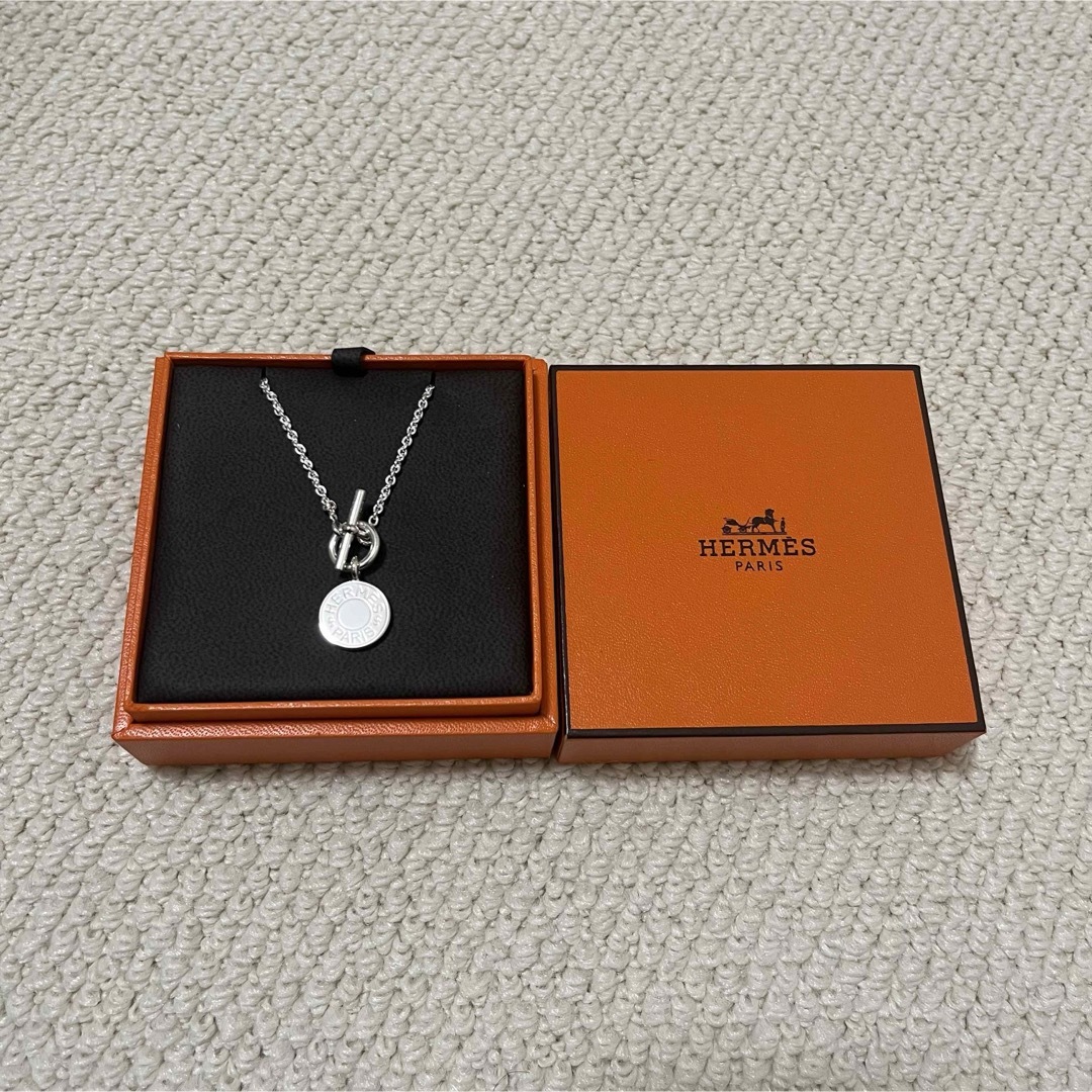 HERMES - 【新品・未使用】エルメス アミュレット エクス HERMES - 【新品・未使用】エルメス アミュレット エクス