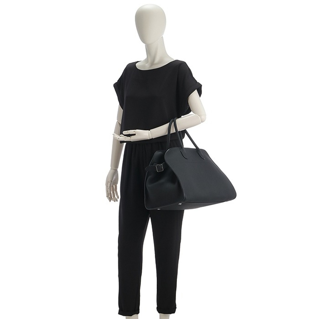 THE ROW - ザ ロウ THE ROW マルゴー 15 SOFT MARGAUX 15 THE ROW - ザ ロウ THE ROW マルゴー 15 SOFT MARGAUX 15