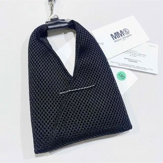 MM6(スマホアクセサリー)のフリマアイテム一覧 MM6(スマホアクセサリー)のフリマアイテム一覧