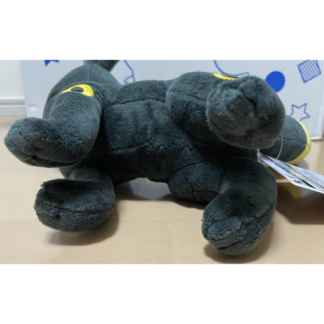 ポケモン - 新品未使用❤️ポケモンセンター イーブイ ポケモン - 新品未使用❤️ポケモンセンター イーブイ