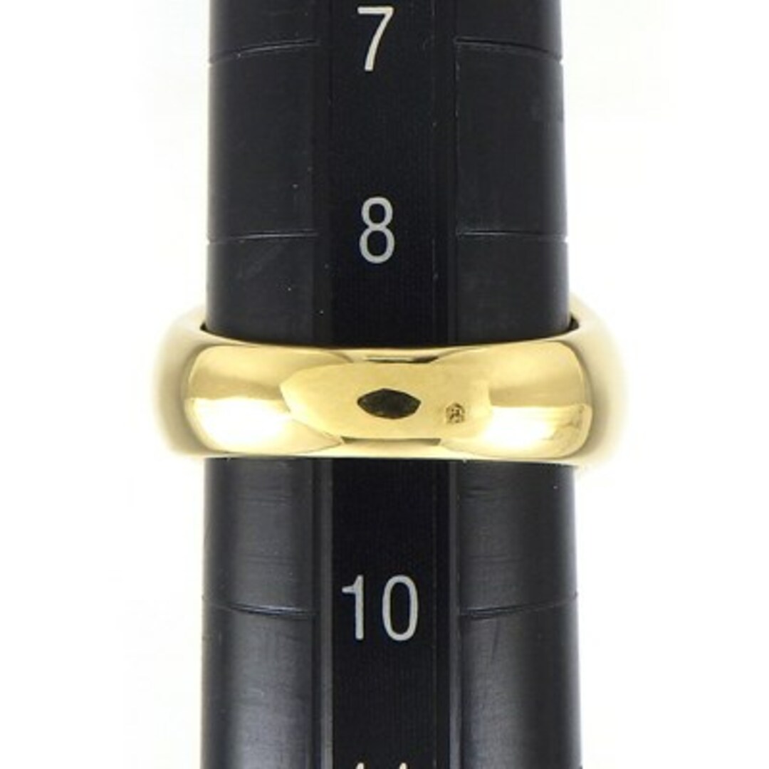 Cartier - カルティエ Cartier リング ベニュワール 廃盤 レア Cartier - カルティエ Cartier リング ベニュワール 廃盤 レア