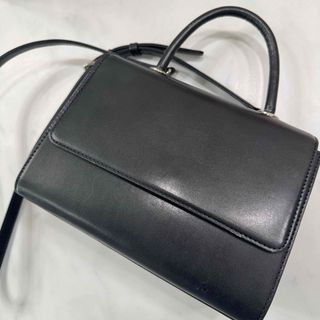 Kitamura(ハンドバッグ)のフリマアイテム一覧 Kitamura(ハンドバッグ)のフリマアイテム一覧