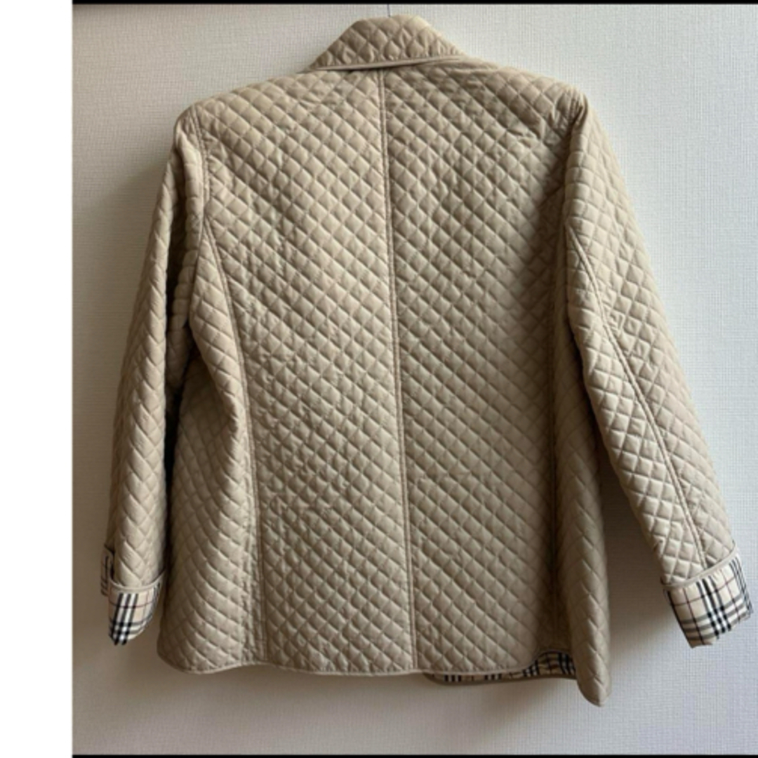 BURBERRY - 【未着用】Burberry バーバリー ロンドン 11号 BURBERRY - 【未着用】Burberry バーバリー ロンドン 11号