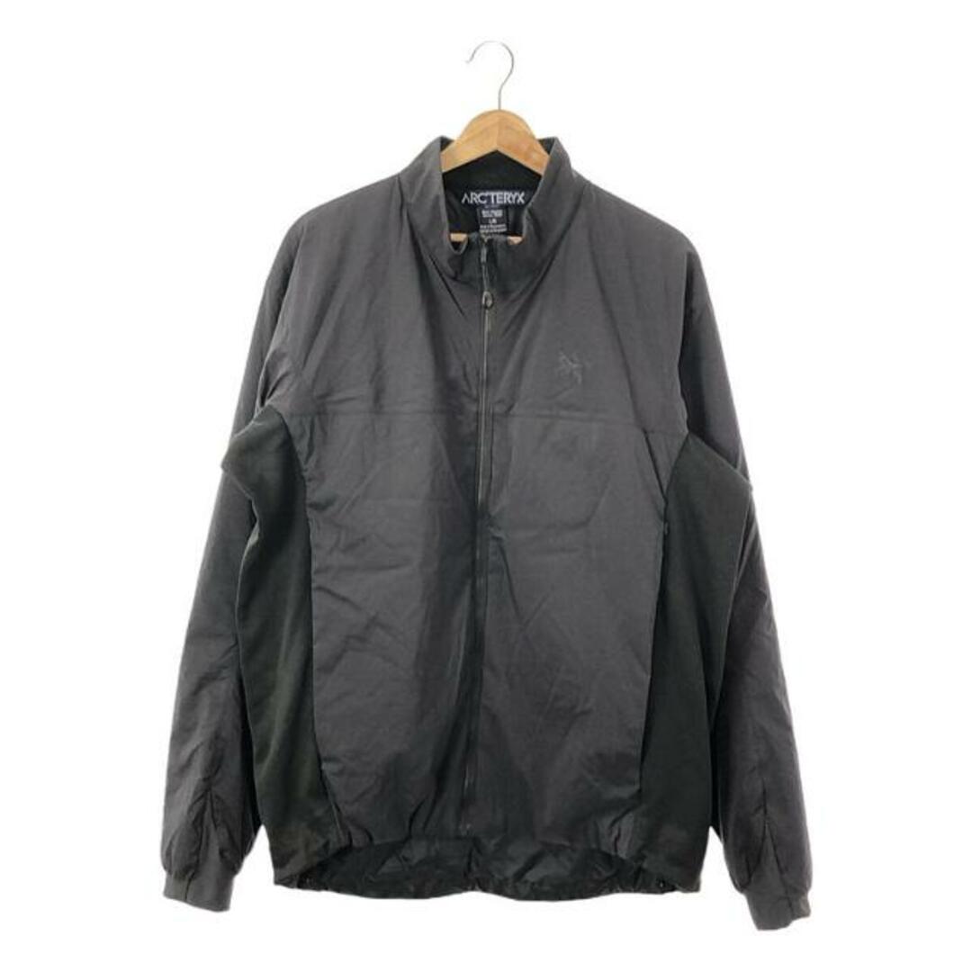 ARC'TERYX - 【美品】 ARC'TERYX / アークテリクス | Atom LT ARC'TERYX - 【美品】 ARC'TERYX / アークテリクス | Atom LT