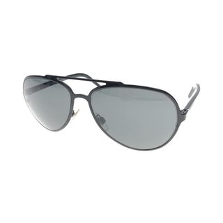 DOLCE&GABBANA(サングラス/メガネ)のフリマアイテム一覧 DOLCE&GABBANA(サングラス/メガネ)のフリマアイテム一覧
