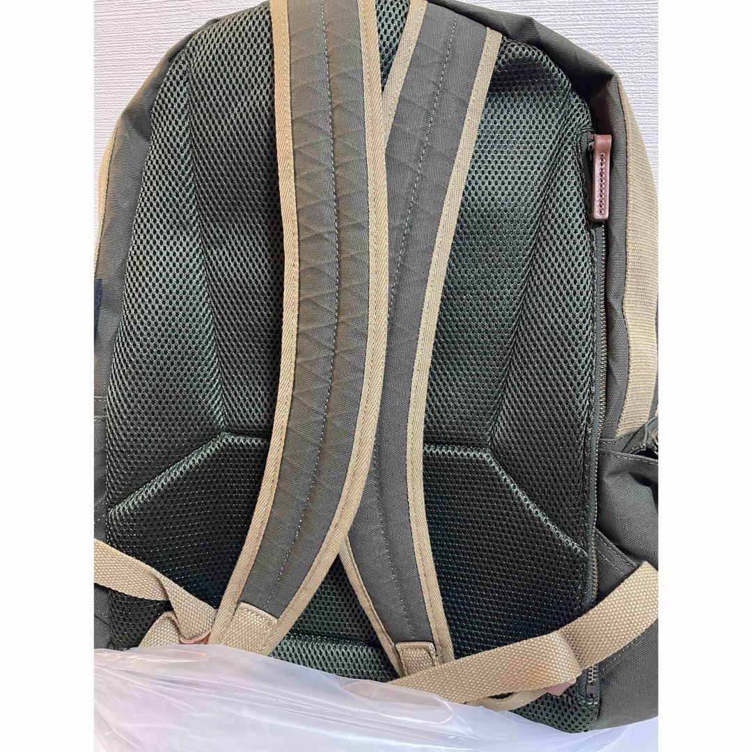 徳井ビデオAWESOME BACKPACK PEAK 徳井ビデオAWESOME BACKPACK PEAK