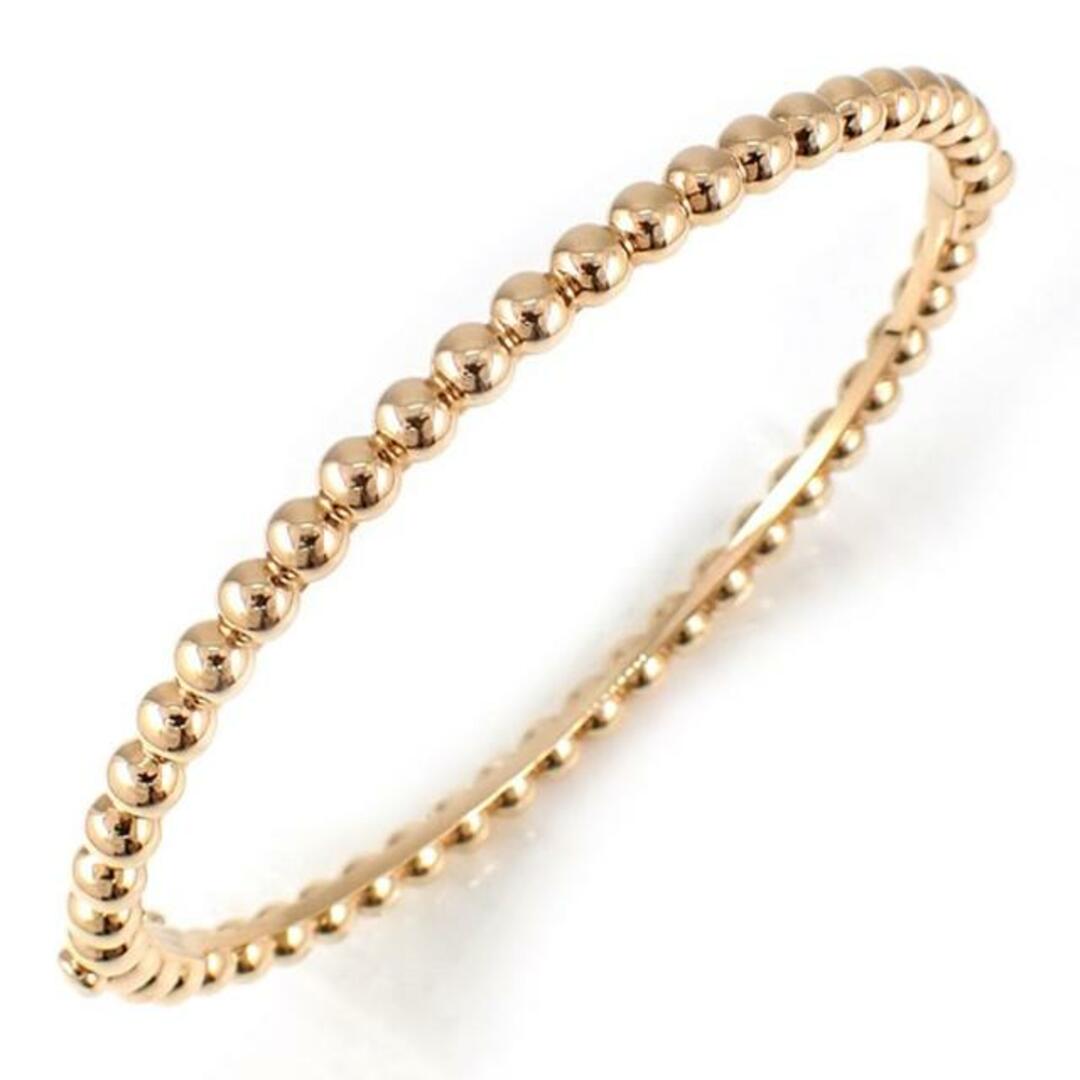 Van Cleef & Arpels - ヴァンクリーフ&アーペル Van Cleef Van Cleef & Arpels - ヴァンクリーフ&アーペル Van Cleef