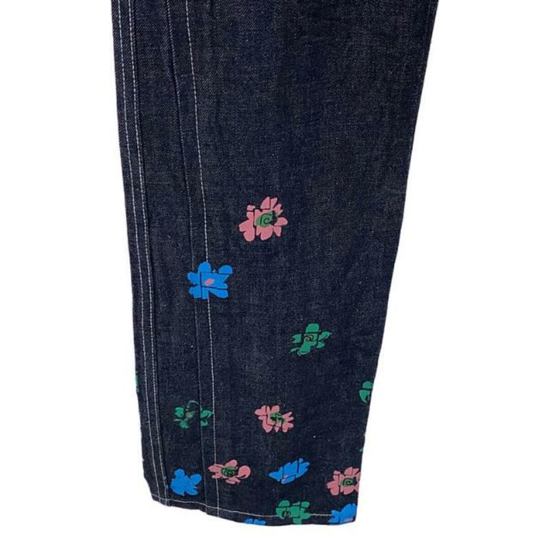 COMME des GARCONS HOMME PLUS - COMME des GARCONS HOMME PLUS COMME des GARCONS HOMME PLUS - COMME des GARCONS HOMME PLUS