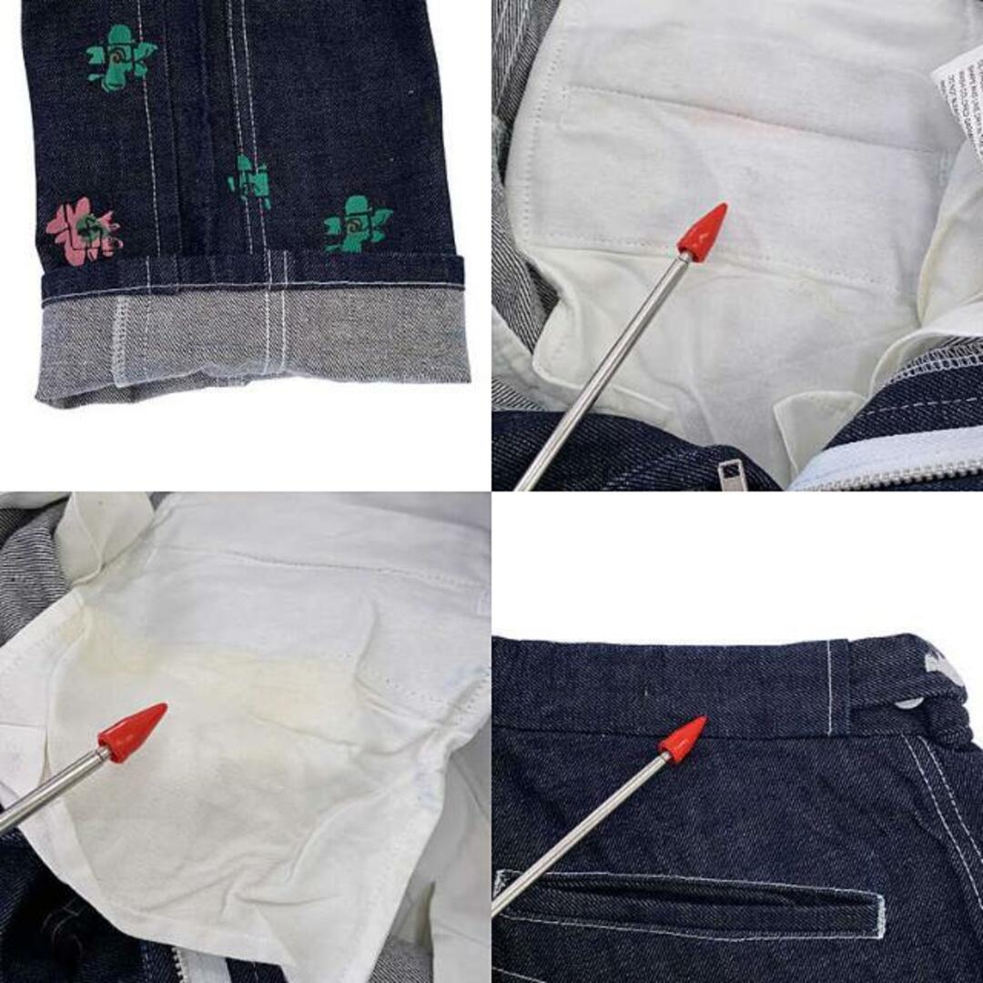 COMME des GARCONS HOMME PLUS - COMME des GARCONS HOMME PLUS COMME des GARCONS HOMME PLUS - COMME des GARCONS HOMME PLUS