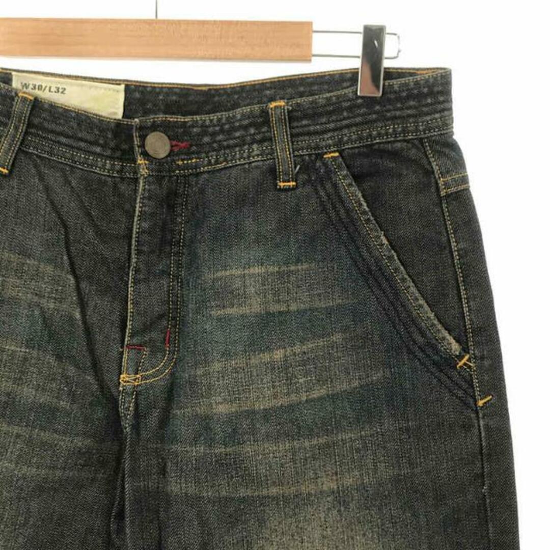 Oakley - OAKLEY / オークリー | INDUSTRIAL DENIM ヴィンテージ Oakley - OAKLEY / オークリー | INDUSTRIAL DENIM ヴィンテージ