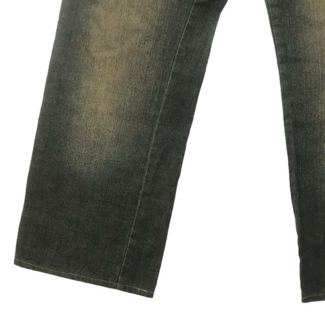 Oakley - OAKLEY / オークリー | INDUSTRIAL DENIM ヴィンテージ Oakley - OAKLEY / オークリー | INDUSTRIAL DENIM ヴィンテージ