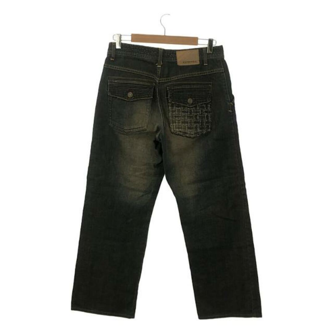 Oakley - OAKLEY / オークリー | INDUSTRIAL DENIM ヴィンテージ Oakley - OAKLEY / オークリー | INDUSTRIAL DENIM ヴィンテージ